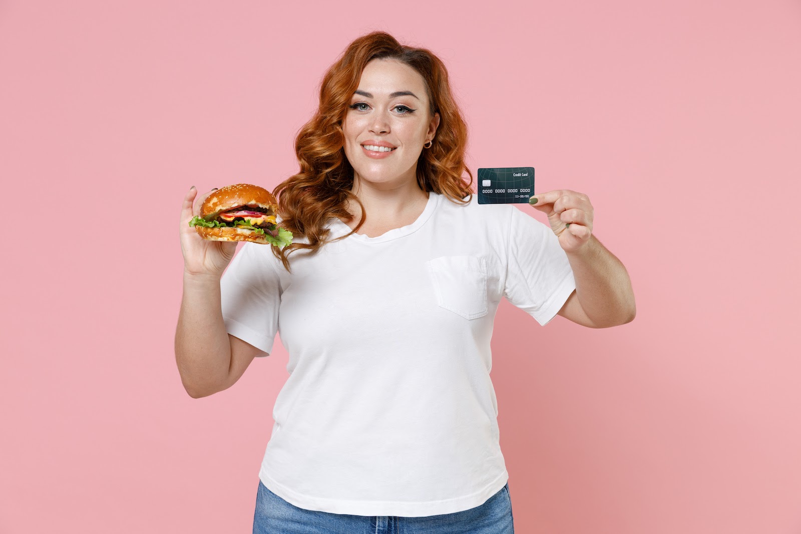 15 imaginative event catering ideas for virtual and in-person events