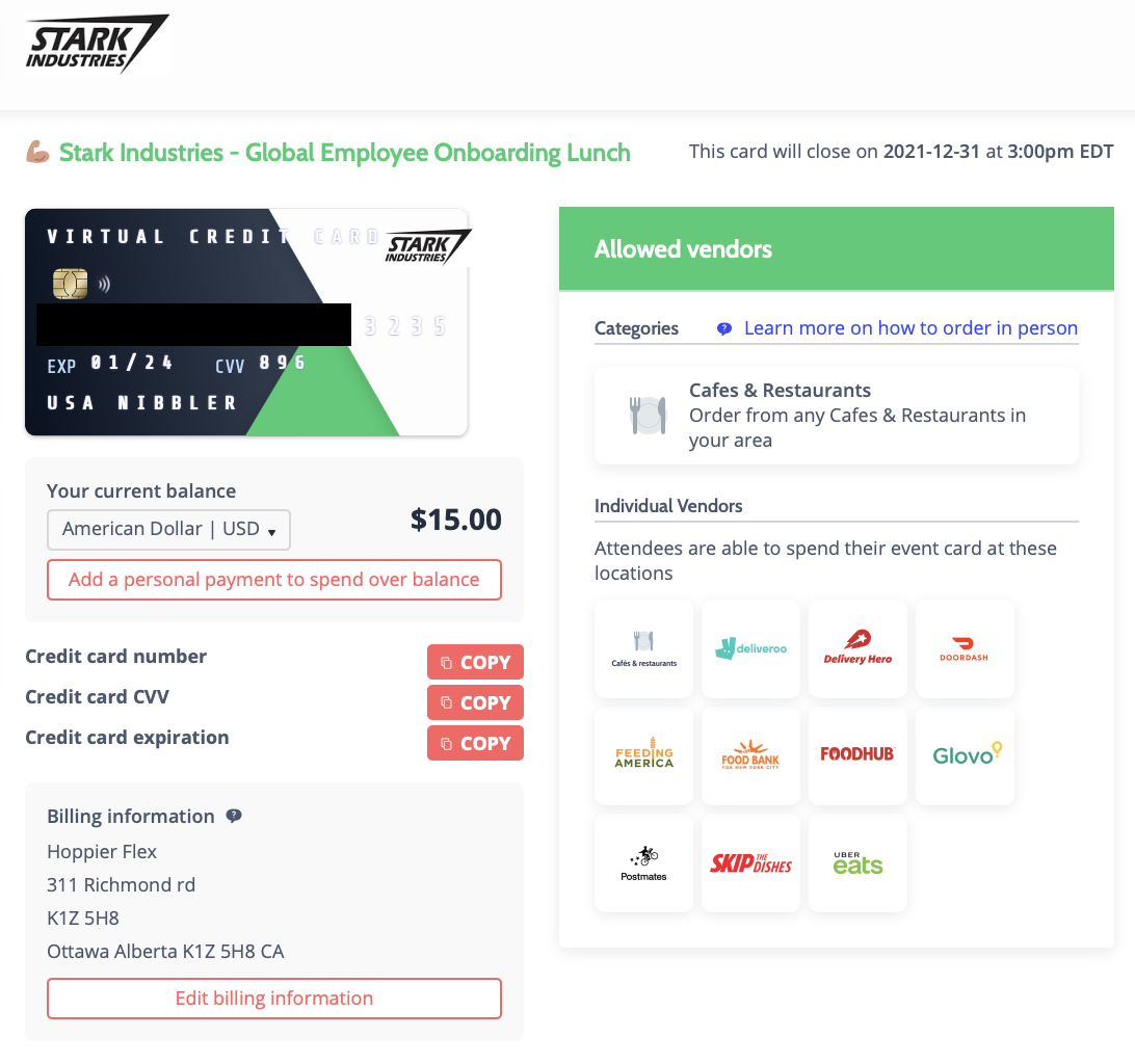12 office administration courses to help you master office management
