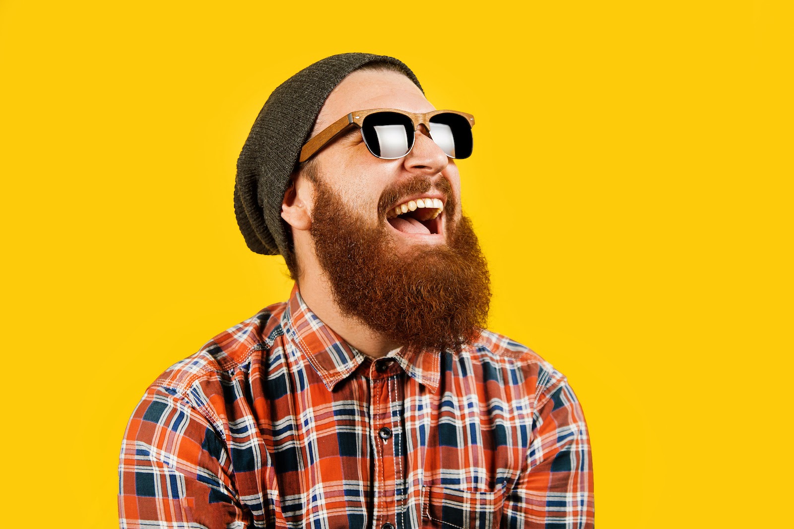 How to plan and host super engaging virtual roundtable events | Hoppier