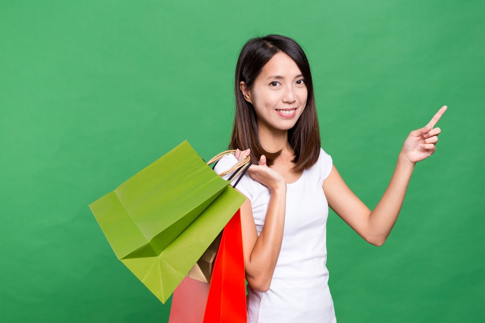 Virtual event bags: The best brand swag ideas