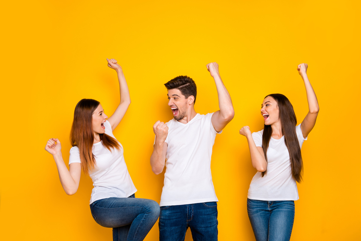 Your essential guide to hosting engaging team lunches