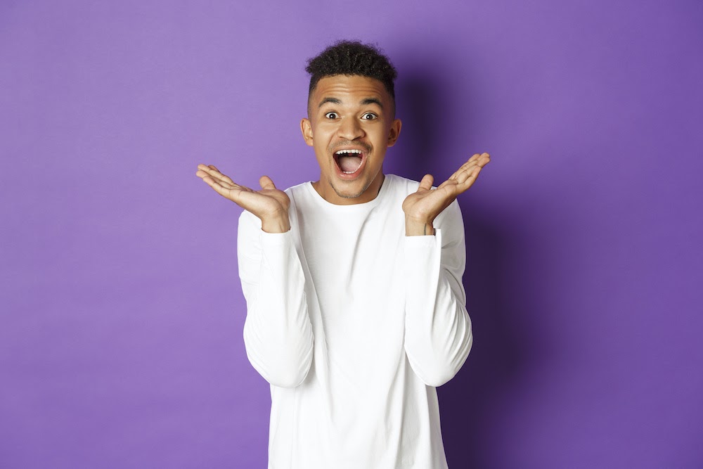 27 awesome employee engagement ideas for your team