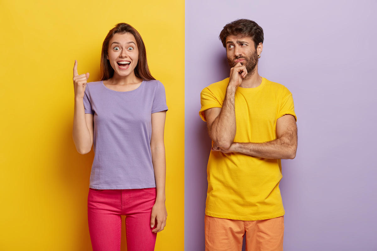 7 Ridiculously Fun Ideas for Your 2024 Virtual Sales Kickoff Meetings