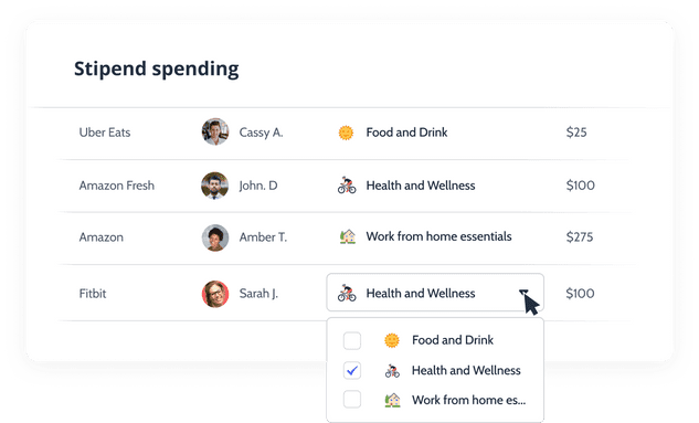 Your Complete Guide to Nailing Stipends for Remote Employees