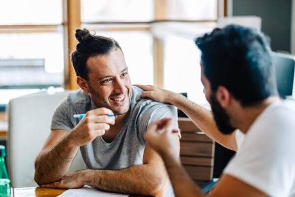 6 Steps To Planning A Corporate Retreat | Hoppier