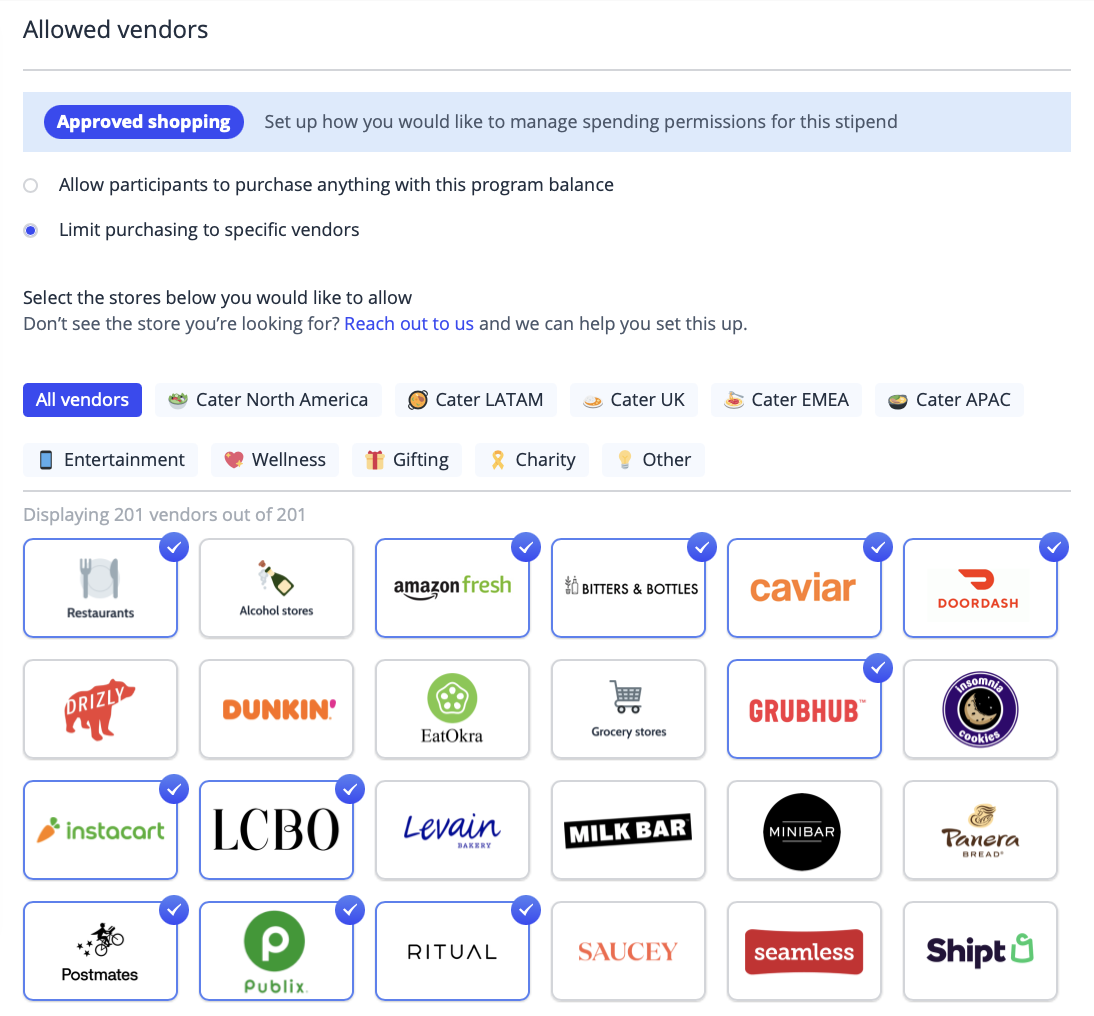 Technology Lunch And Learn
