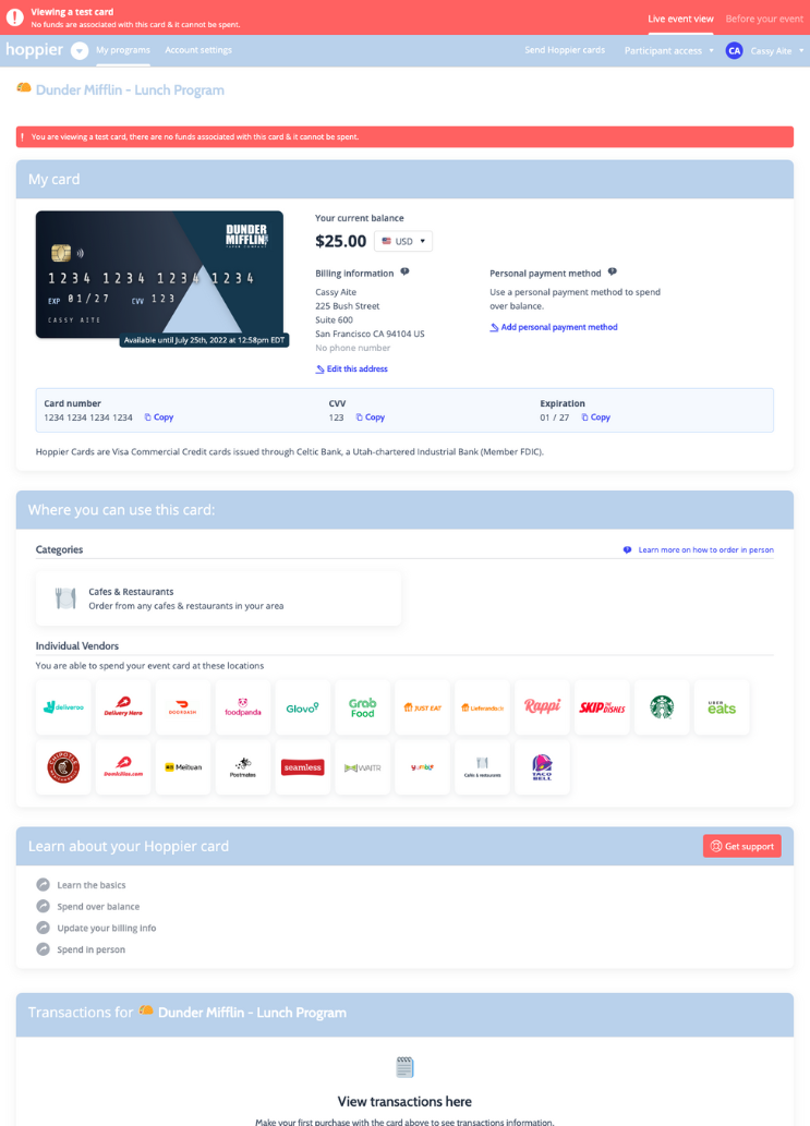 7 Virtual Lunch Ideas To Improve Employee Engagement