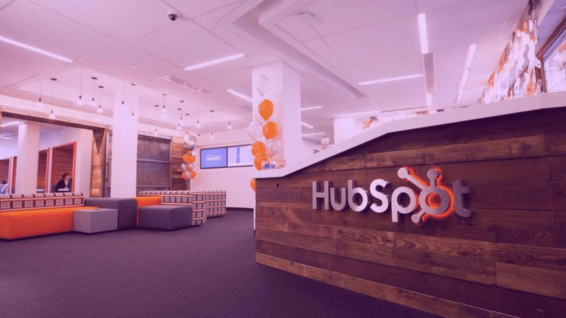 Perks, Stipends, and More: 8 Companies With the Best Benefits