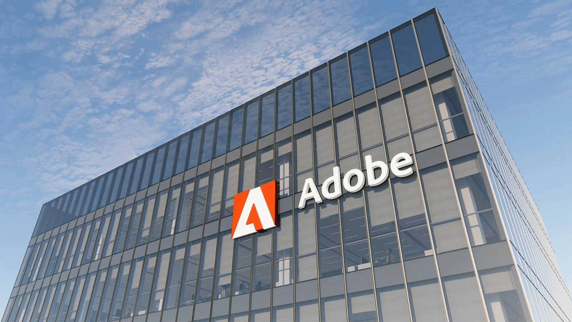 Perks, Stipends, and More: 8 Companies With the Best Benefits