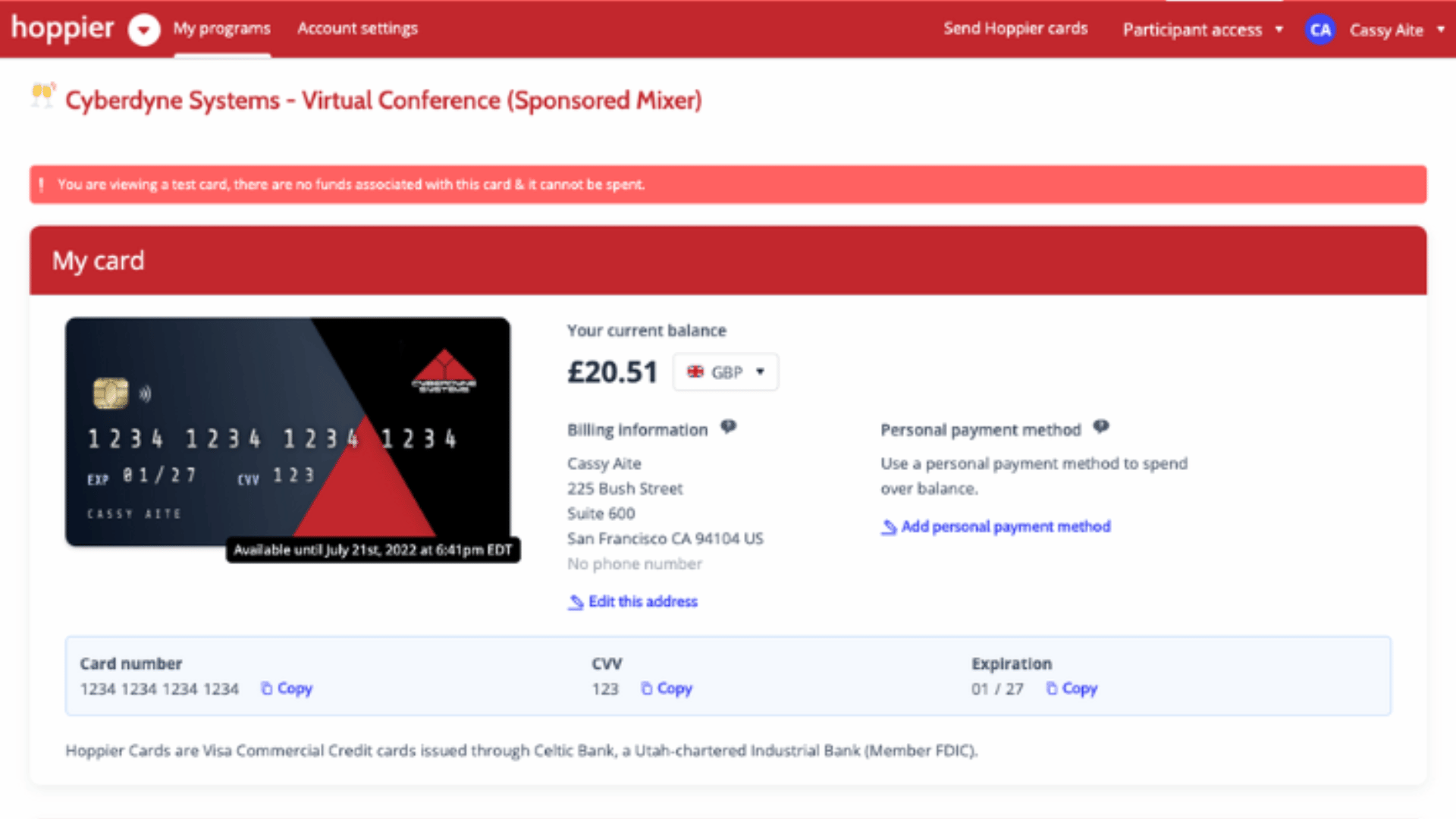 12 Virtual Event Ideas From Professional Event Planners