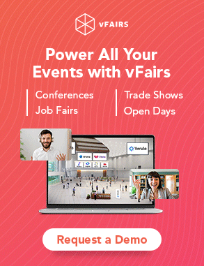 22 must-have content ideas for your event details page