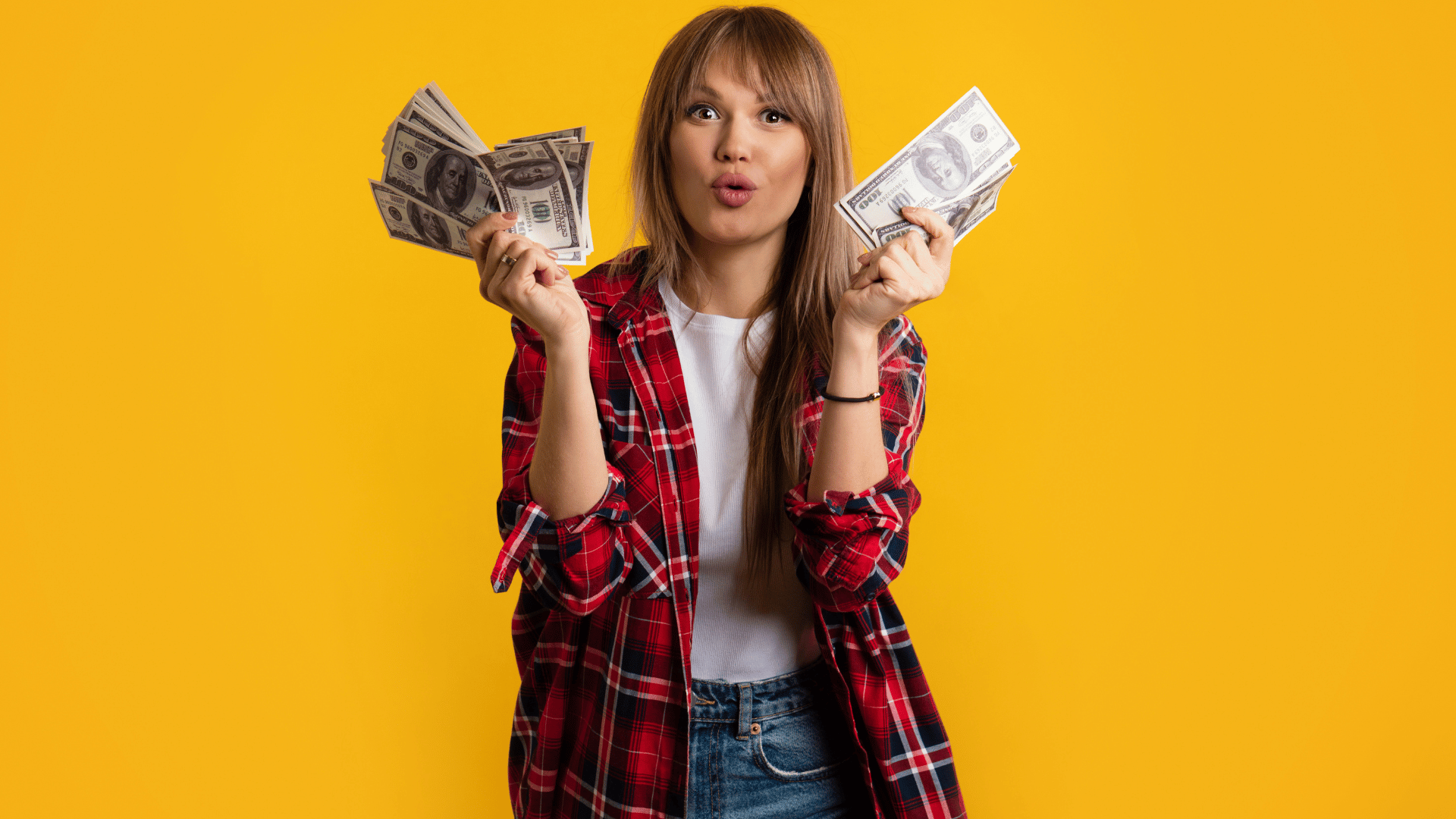 What Is a Stipend? How They Work and Why You Need Them