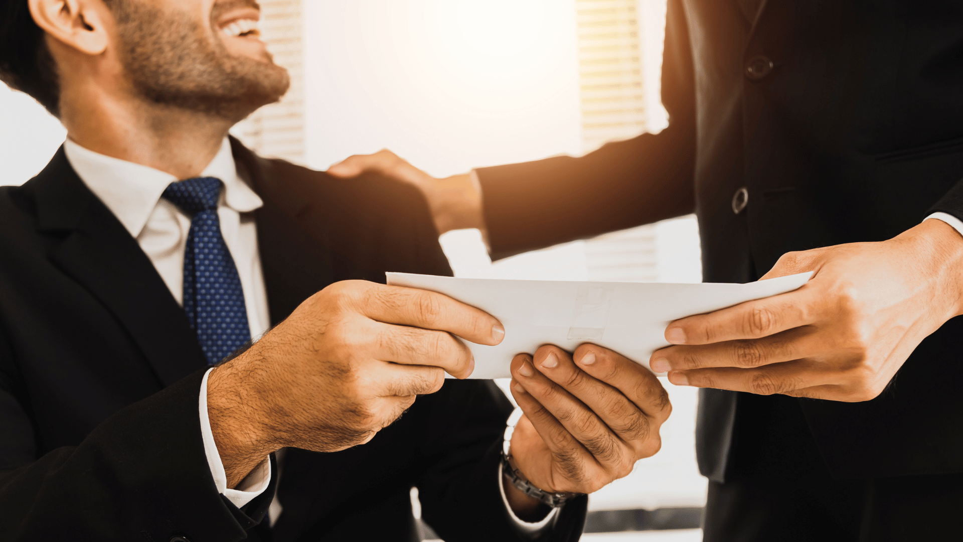 16 Great Gifts for Employees No Matter What Your Budget