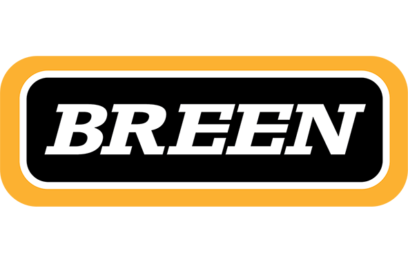 Breen Construction | Contact Us