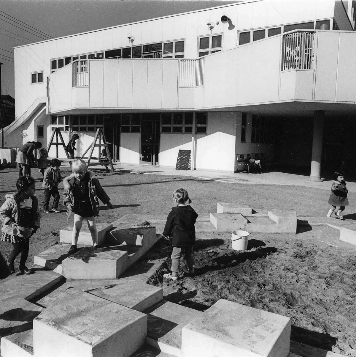 Our History - Over a Century of Excellence