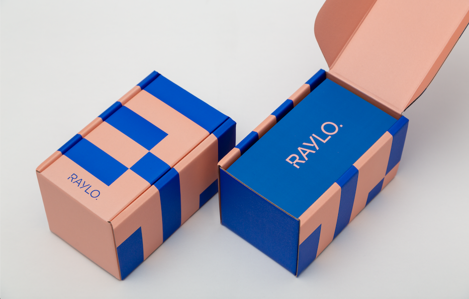 Raylo | Raylo raises £2.9m to fund its expansion