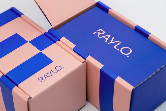 Raylo | Find out more about Raylo