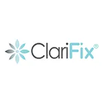 Chronic Sinusitis | Discover Chronic Sinusitis Treatment For Lasting ...