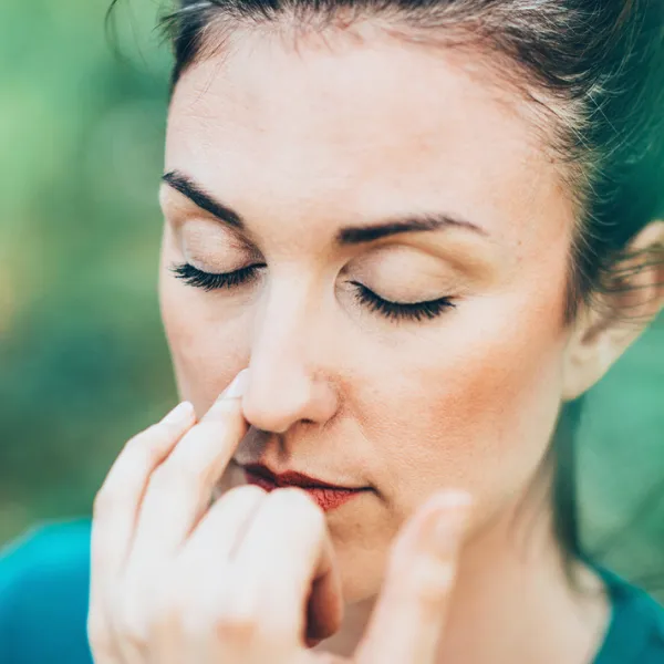 Deviated Septum Treatment | Explore Sinus Surgery For Deviated Septums ...