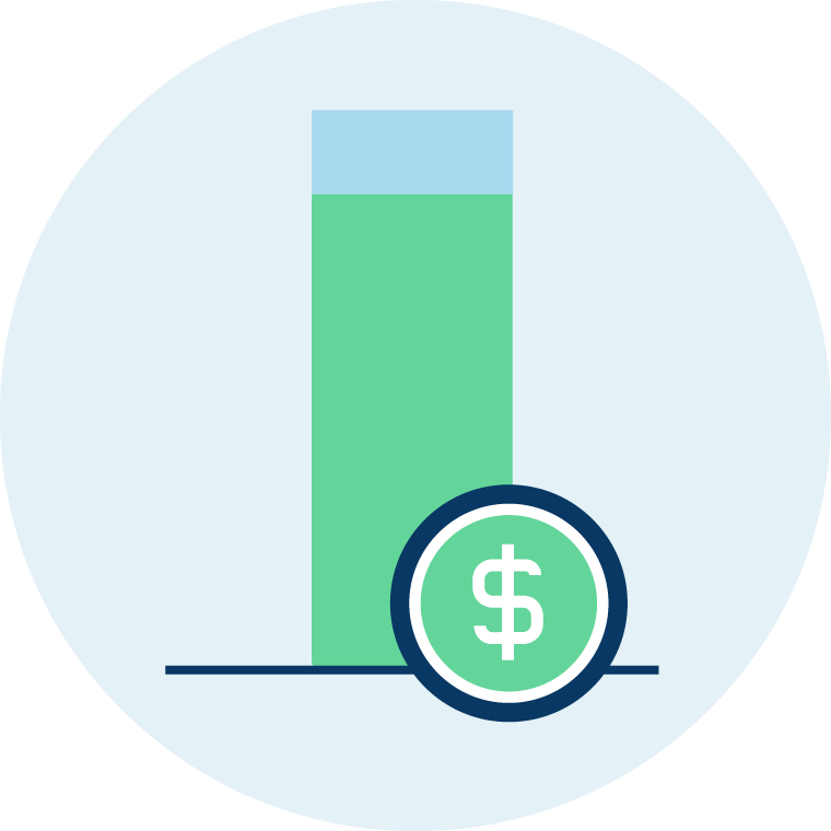 Allergy Test Pricing - Aspire Allergy & Sinus