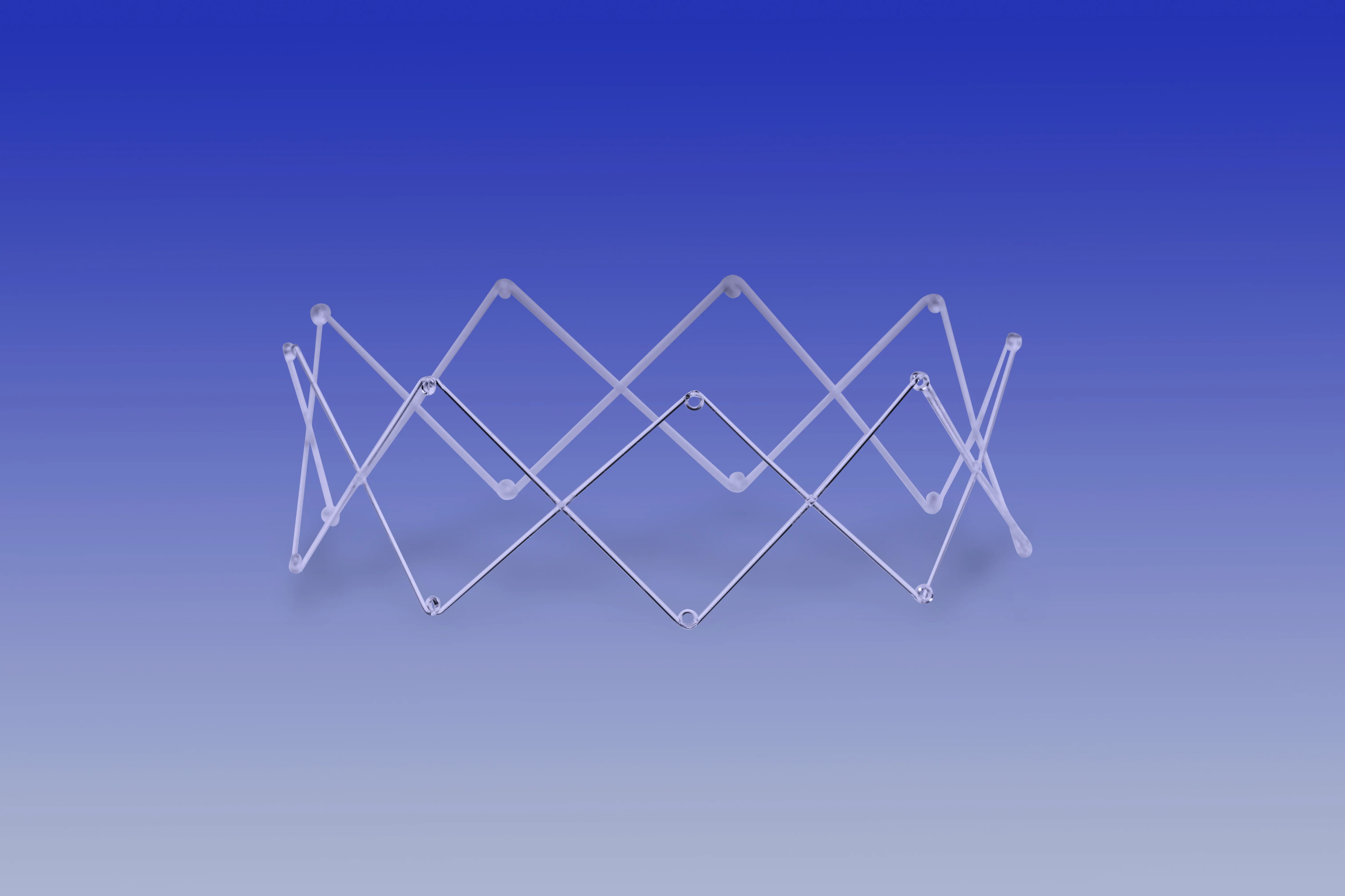 PROPEL® Sinus Stint