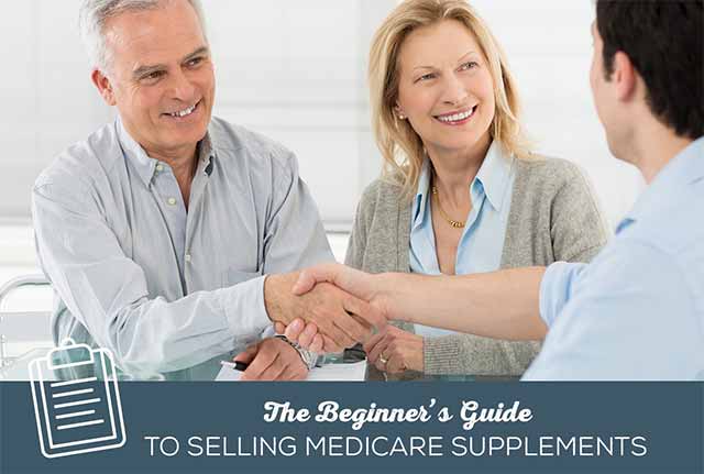 Great Commissions on Medicare Supplement Insurance | New Horizons ...