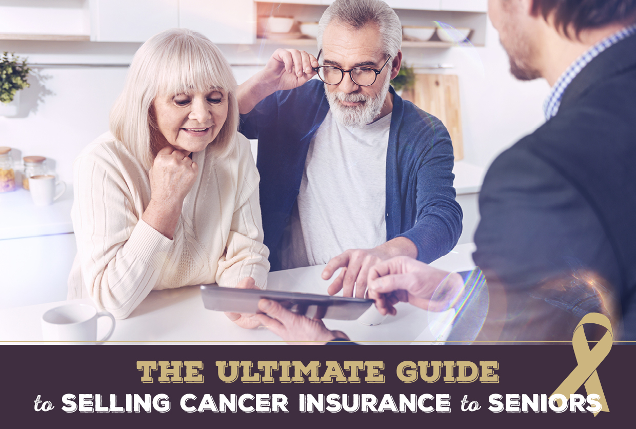 Offer Cancer Insurance to Your Clients | New Horizons Insurance ...
