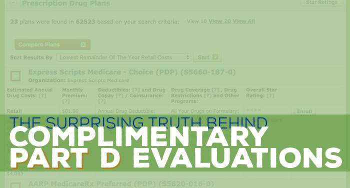 Sell Part D Prescription Drug Plans | New Horizons Insurance Marketing Inc.
