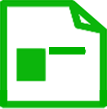 SPECIAL EDITION Preorder A Fighter Jet Gray 2021 Mach 1 For Under $180