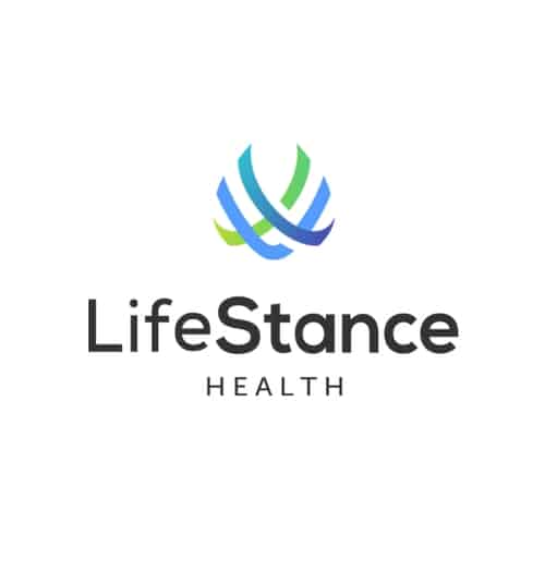 LifeStance Health: Reimagining Mental Healthcare
