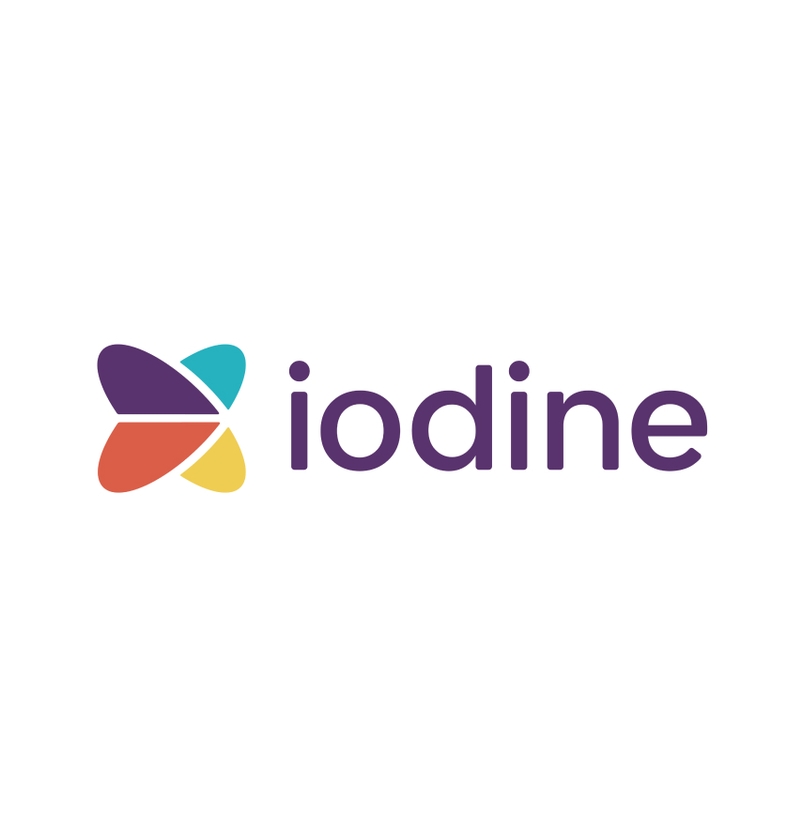 Iodine Software: The Spectrum of AI in Healthcare: Understanding the ...