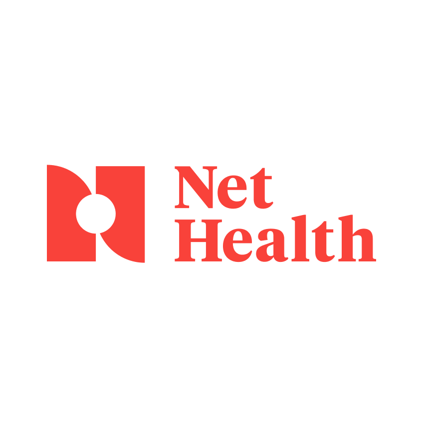 Net Health: The Must-Have Elements of an Effective AI Healthcare ...