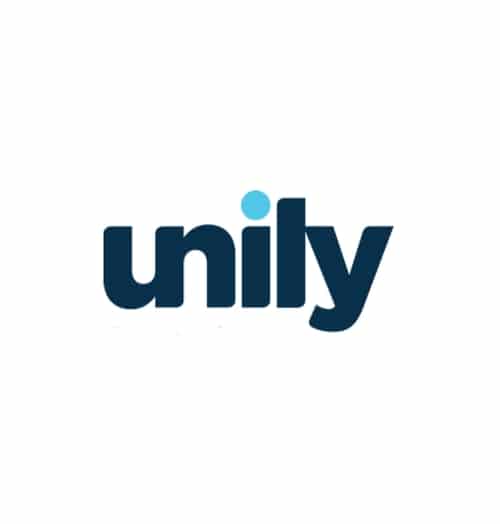 Unily: How to Launch a Social Intranet