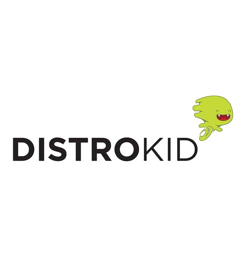 DistroKid Receives Investment from Leading Software Investor Insight ...