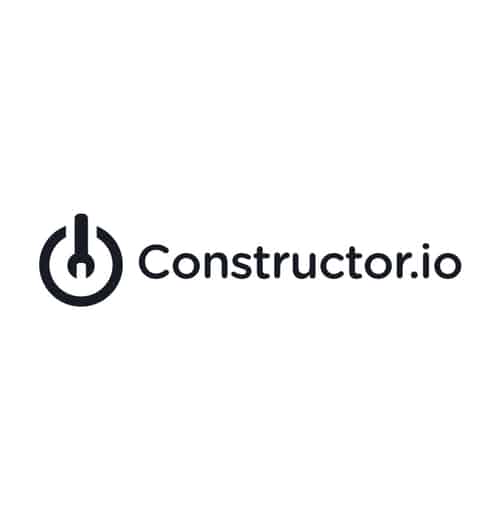 Constructor.io: Ecommerce Digital Transformation Trends to Increase ROI
