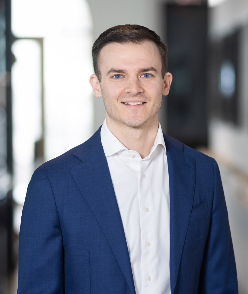 Steve Ellis | Team | Silversmith Capital Partners