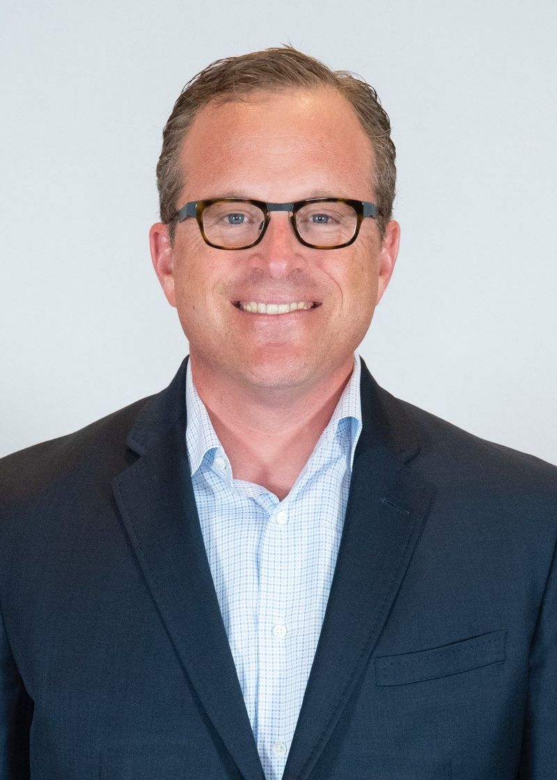 US Health Partners | Portfolio | Silversmith Capital Partners