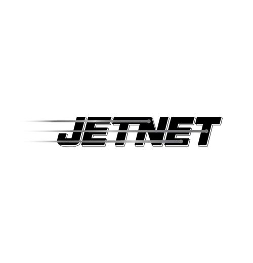 JETNET Expands Leadership Team with Appointment of Derek Swaim as President