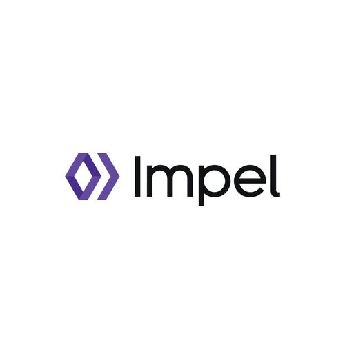 Impel: 2023: The Year of AI