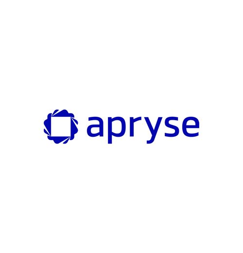 PDFTron Rebrands as Apryse, Reflecting Expanded Product Offerings and Commitment to Innovation