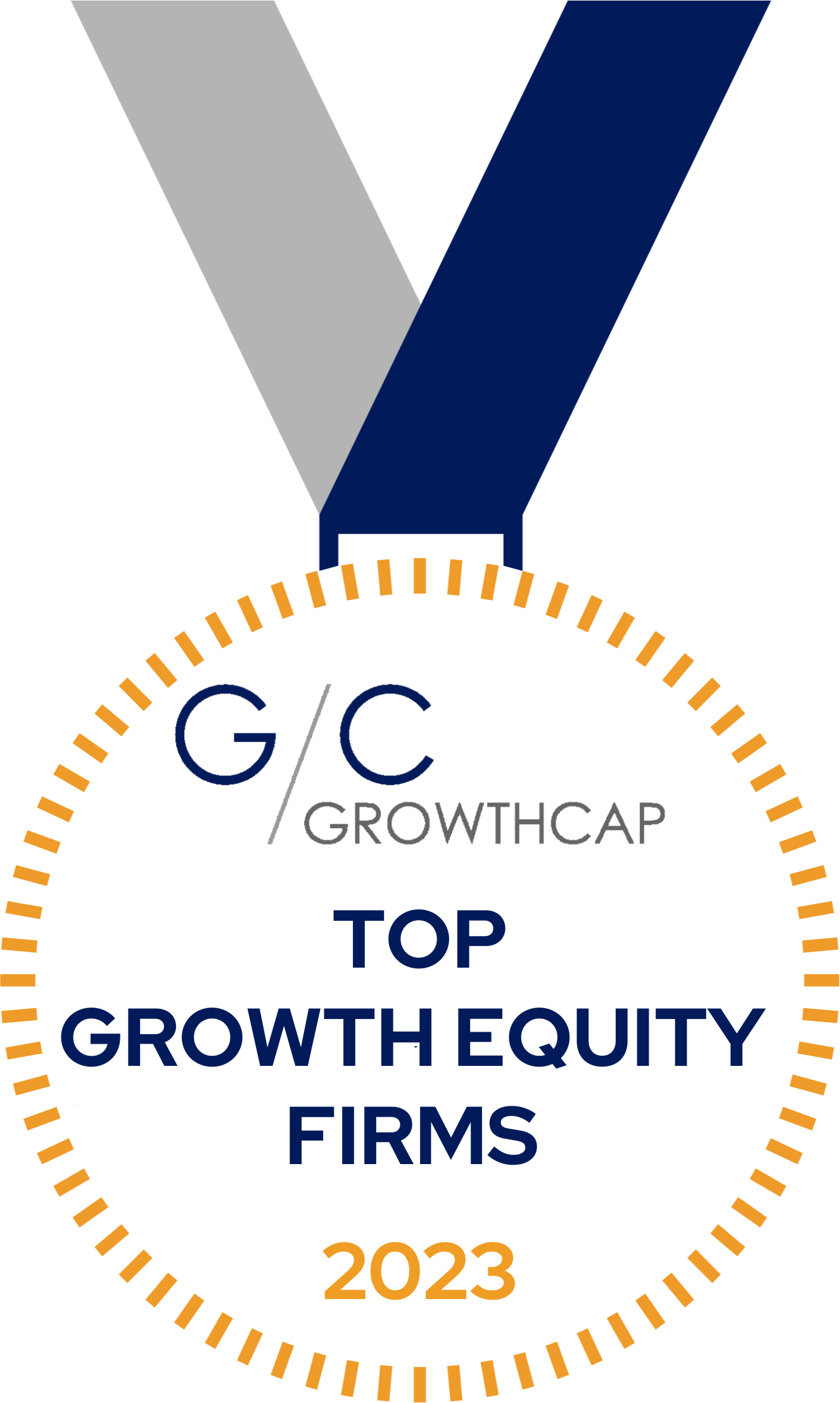Silversmith Capital Partners Named as Top Growth Equity Firm of 2023