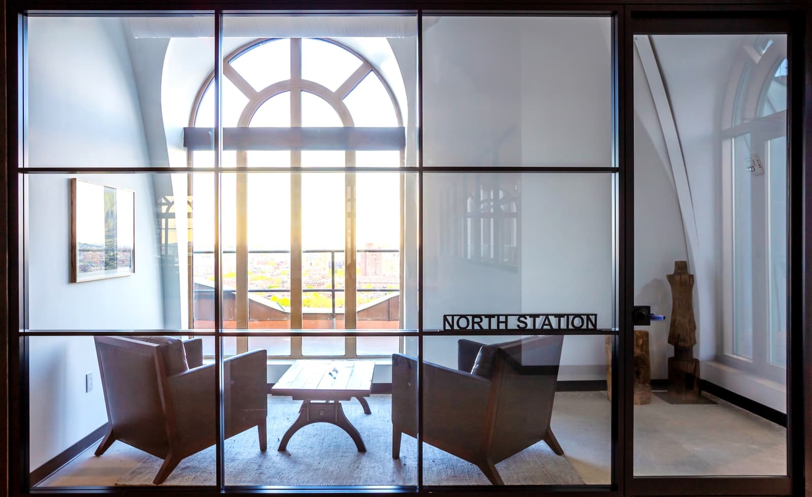 Our Approach | Silversmith Capital Partners