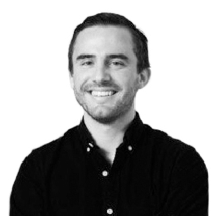 Silversmith | 2021 Year In Review