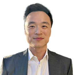 Silversmith | 2023 Year In Review