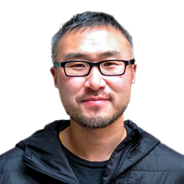 Silversmith | 2023 Year In Review