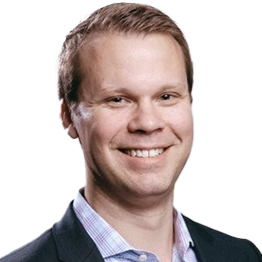 Silversmith | 2023 Year In Review