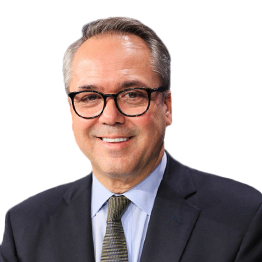 Silversmith | 2023 Year In Review