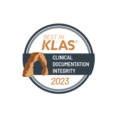 Silversmith | 2023 Year In Review