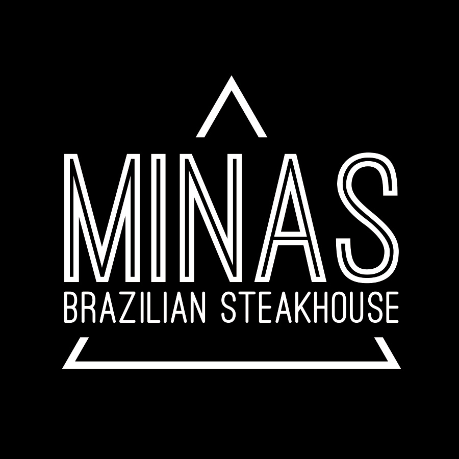 Calendar | Minas Steakhouse | Calgary Brazilian Restaurant