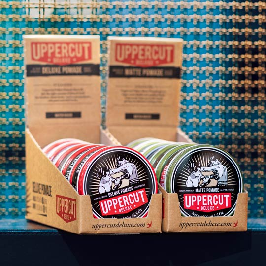 SIX ITEMS YOU MUST HAVE IN YOUR GROOMING KIT